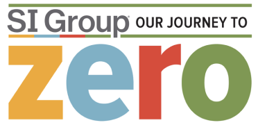 Environment, Health, Safety, & Security | REACH