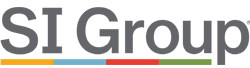 SI Group Announces New Executive Leadership