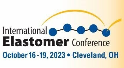 International Elastomer Conference (IEC) 2023